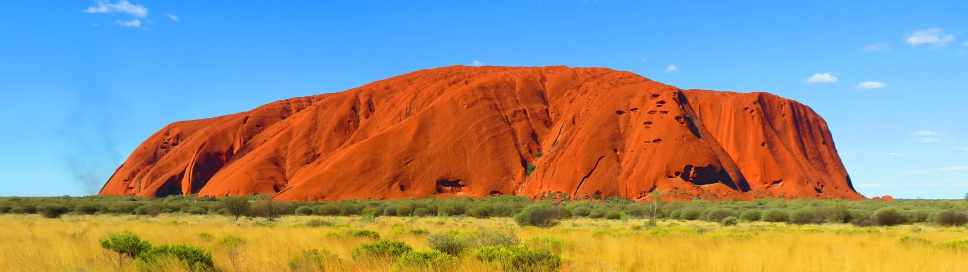 DESTINOS - Austrália - Luxotour