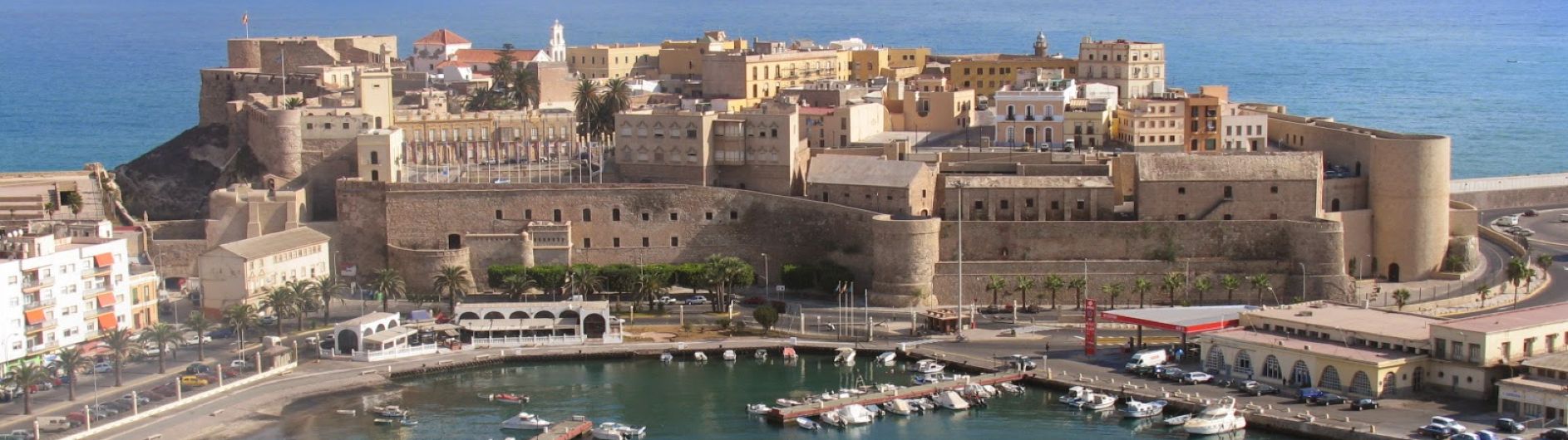 Destinations - Europe - Luxotour