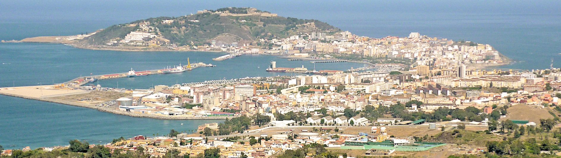 Destinations - Europe - Luxotour