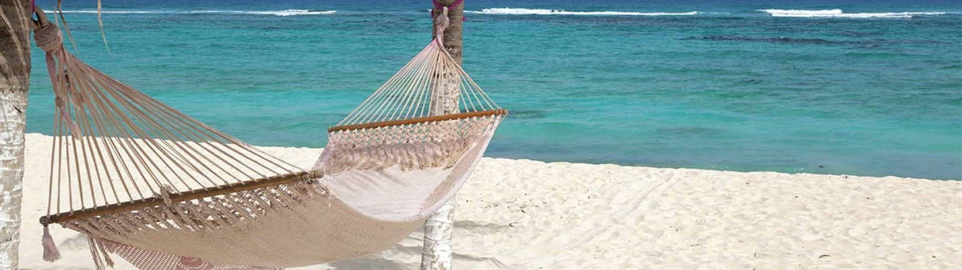 Destinos - Riviera Maya - Luxotour